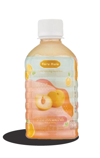 Impact Bootstrap Template - Index